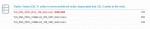 How to Resolve Applet ClassNotFoundException – Handshake Failure ...